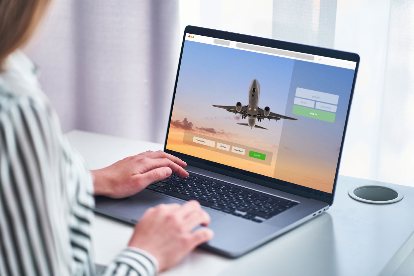 Avvale | Case Study | Alpitour World Digital Transformation